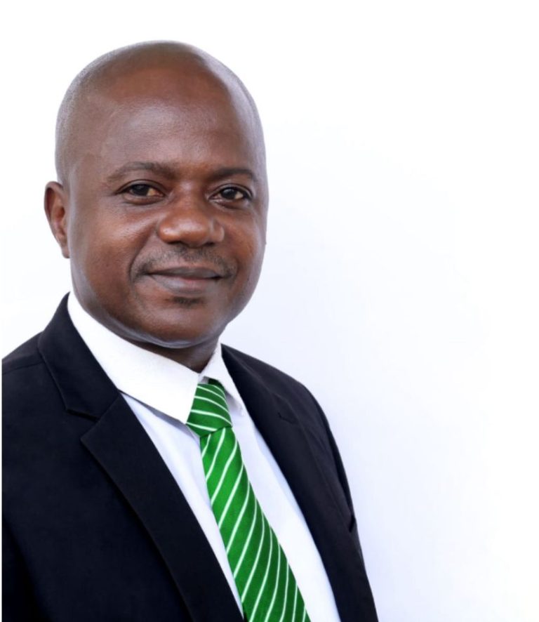 WACN – WEST AFRICA COOPERATIVES NETWORK